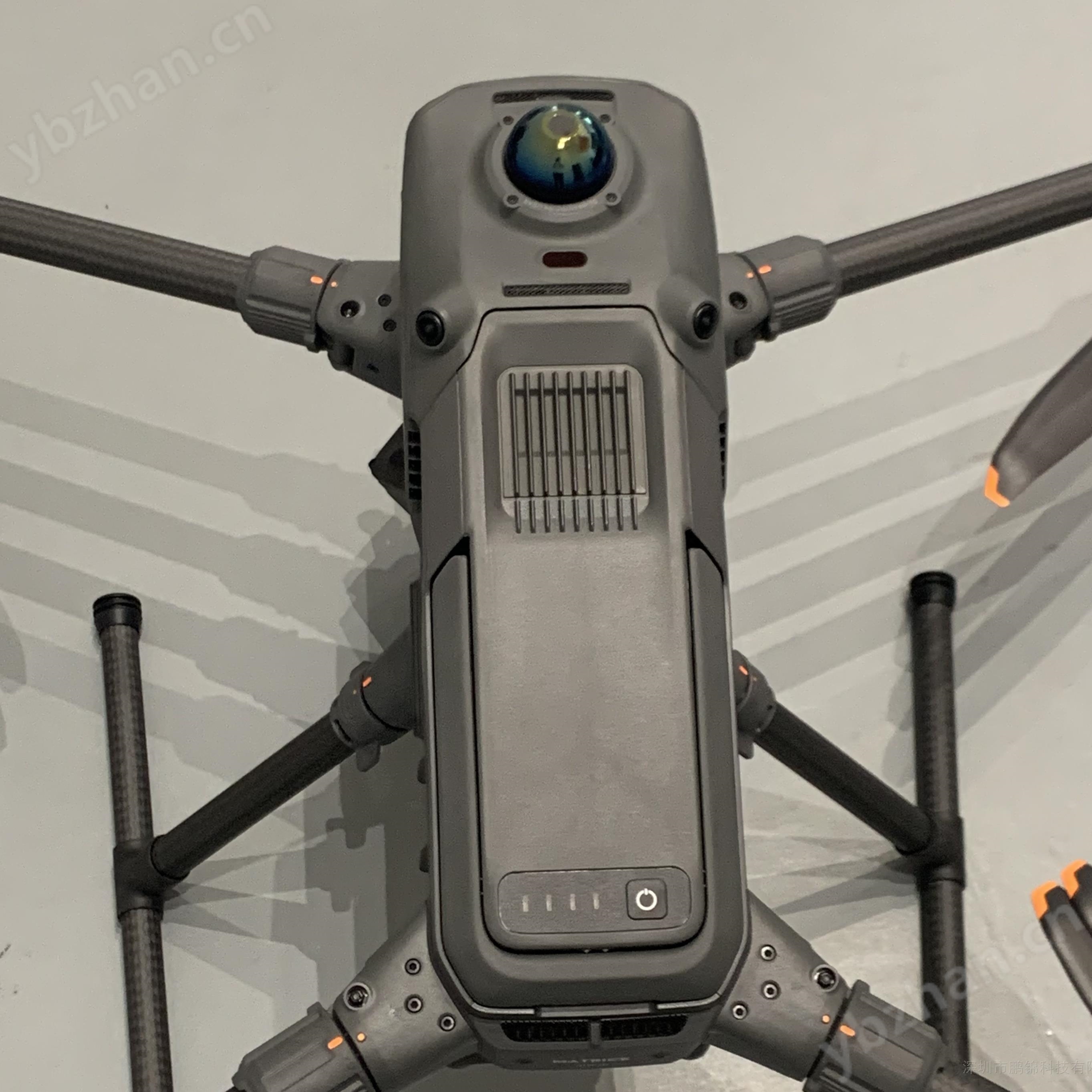 Matrice 400 大疆M400RTK 无人机可载重6KG-仪表网