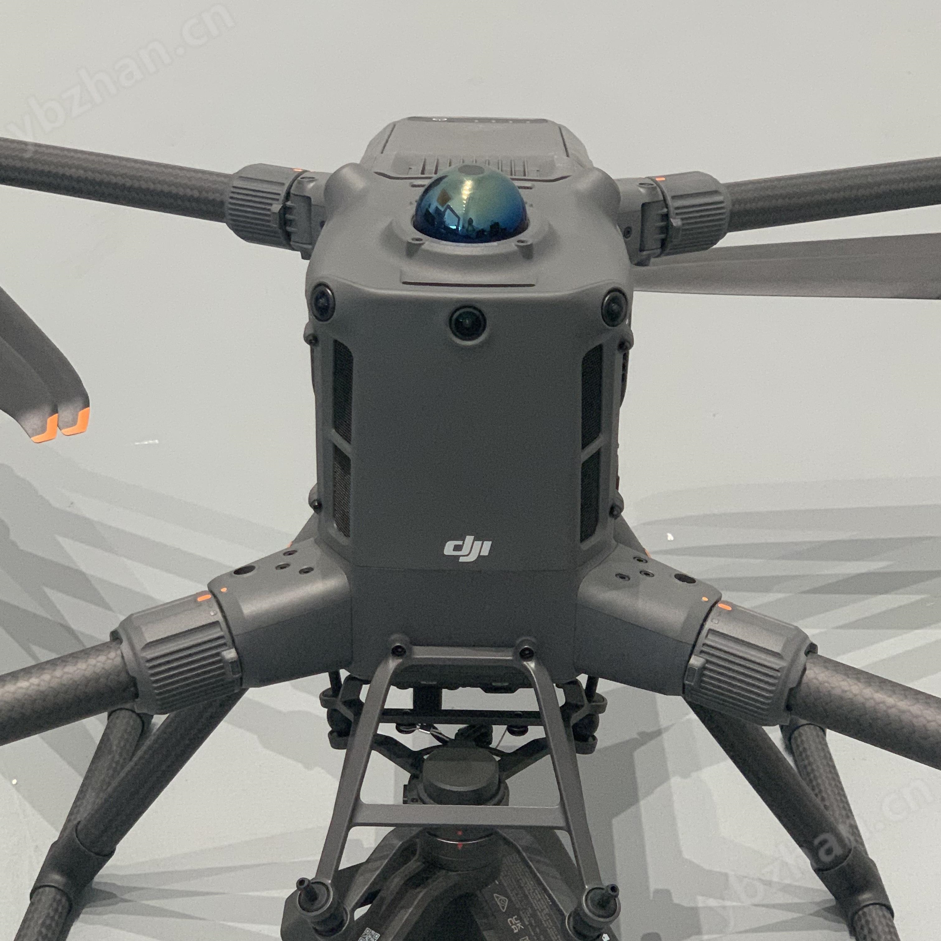 M400 RTK-DJI Matrice 400 RTK无人机-深圳市鹏锦科技有限公司