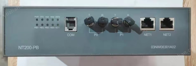 EDPF-udoDC-国电智深DCS-厦门渥华科技有限公司