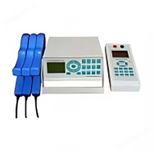 BYSA电力台区用户识别仪-上海冠仪自动化科技有限公司