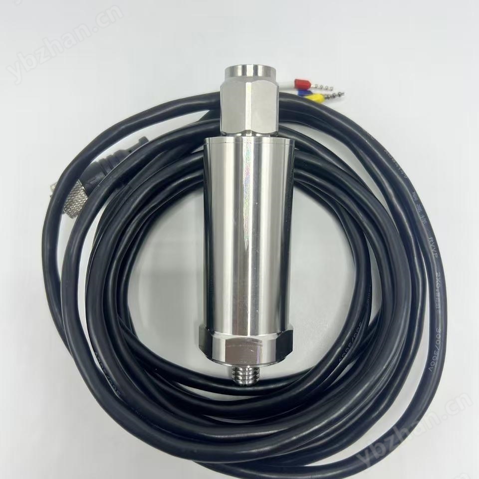 RZ-810T一体化振动温度变送器-仪表网